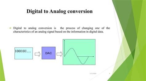 Image result for Parallel Peripheral Interface