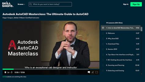 Image result for AutoCAD Classes