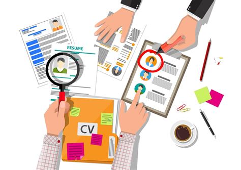 Image result for Full Tutorial Employe Management