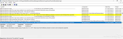 Image result for Azure BitLocker Recovery Key Events