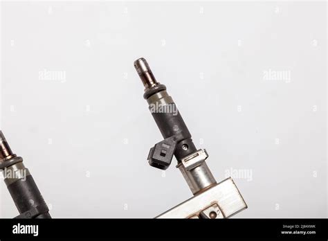 Image result for Auto-Injector Parts