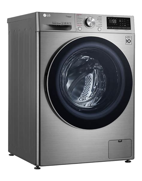 Image result for LG Portable Washing Machine