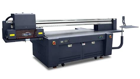 Image result for Inline MDF Inkjet Printer