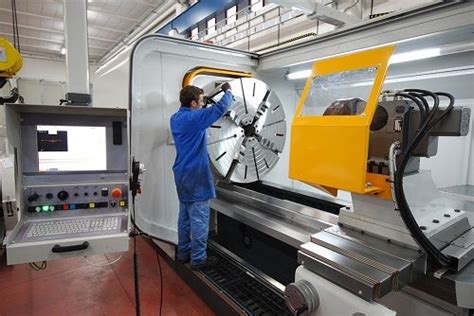 Image result for Assembly Machine Operator