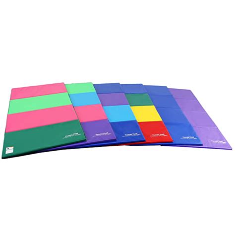 Image result for Back Hand Spring Learning