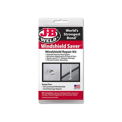 Image result for JB Weld to Fix Rusty Windshield Frame