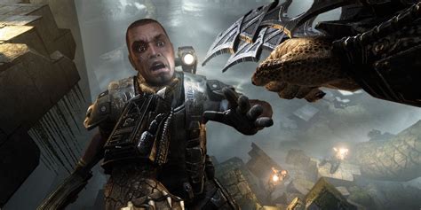 Image result for Predator Play