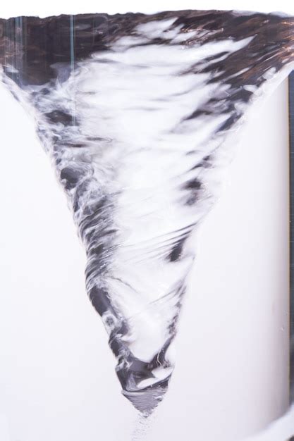 Image result for Water Vortexing