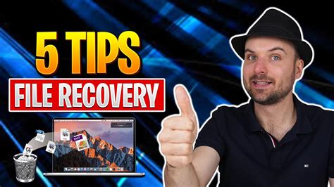 Image result for Corrupted File Repair