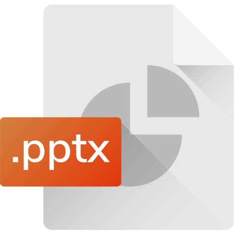 Image result for PowerPoint File Format