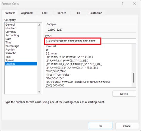 Image result for Random Phone Number Generator