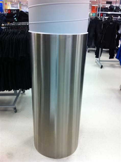 Image result for Stainless Steel Splashback Problems