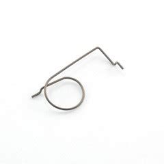 Image result for Speed Control Spring 34663