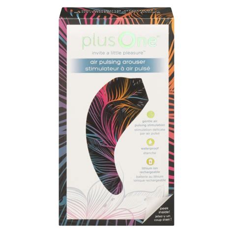 Image result for Plus One Massager Tips