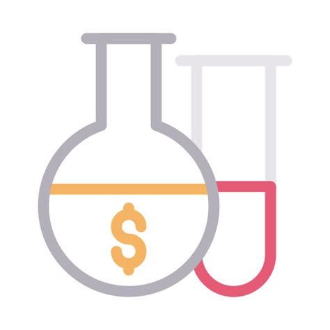 Image result for Software Container Generic Icon