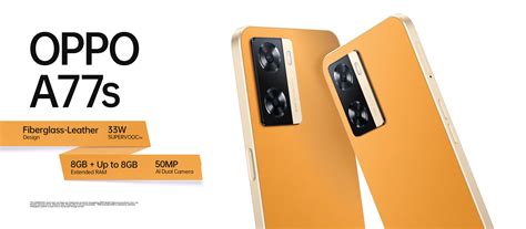 Image result for Oppo A77s Camera Test