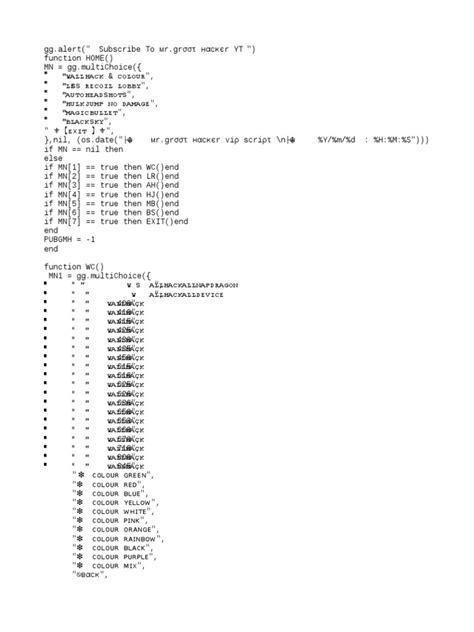 Image result for VIP Hacks