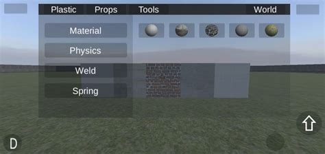 Image result for Free VBox