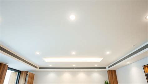 Image result for LED Retrofit Recessed Light Fixtures