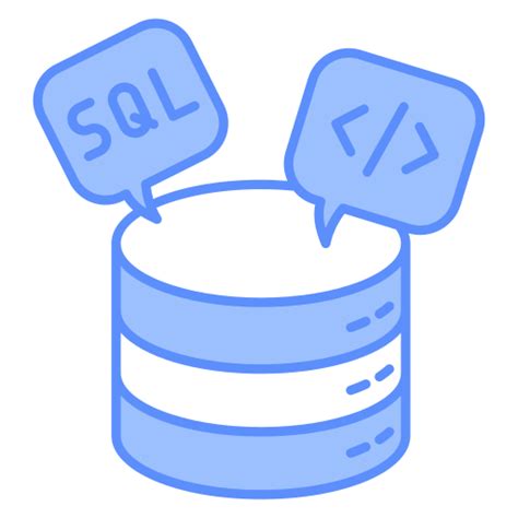 Image result for SQL Server Logo with Gray Color
