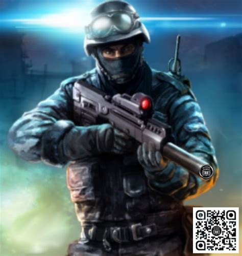 Image result for CS Portable Counter Strike