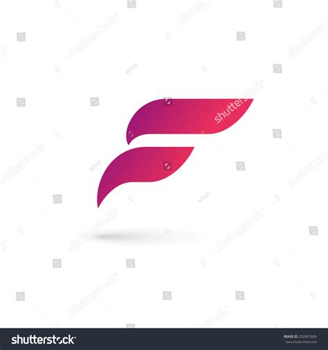 Image result for F Vector Sign