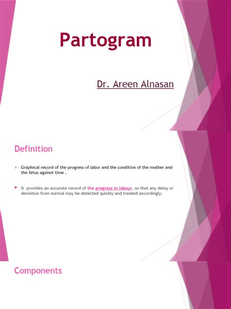 Image result for Partogram Design