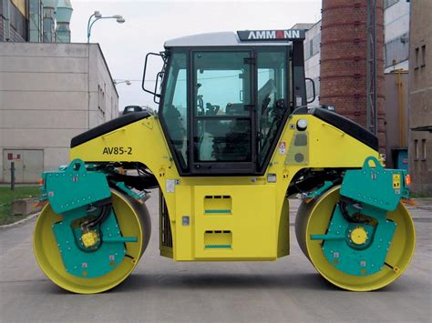 Image result for Compaction Machine