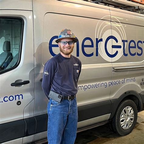 Image result for Neta Testing Electrical