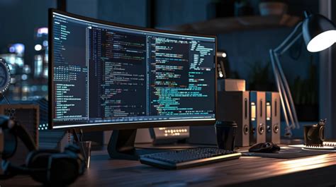 Image result for Alphabet Diagram Concurrent Programming