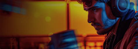 Image result for Ad Campaign Examples