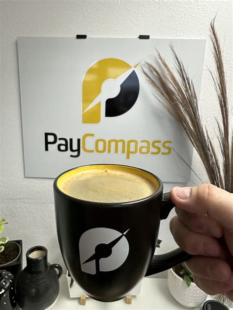 Image result for Justin CWC