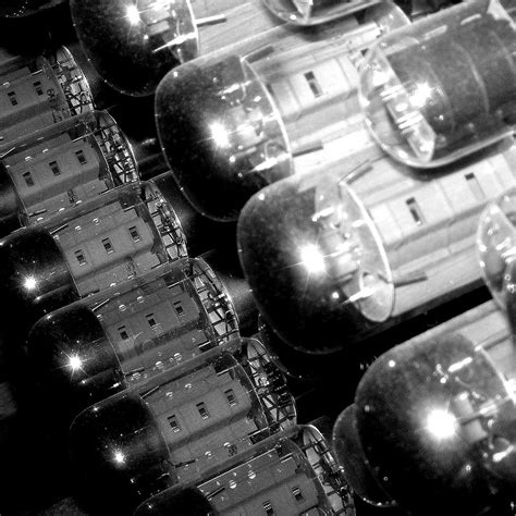 Image result for Description of the First Computer