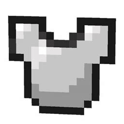 Image result for Armor Addons Create Mod Minecraft