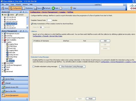 Image result for Cisco ASA Configuration Tutorial