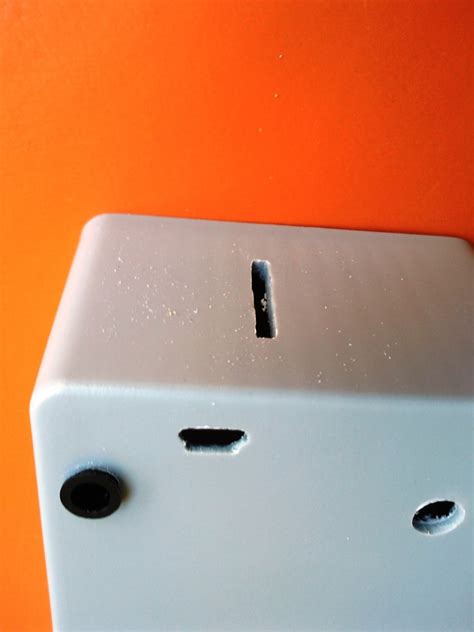 Image result for Arduino Board Power Source