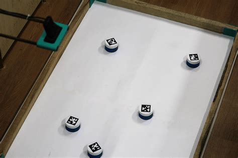 Image result for Camera Track Line Area