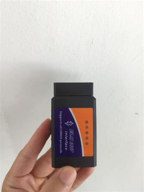 Image result for 4Runner OBD2 Reader