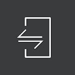 Image result for Alienware Mobile Connect PC