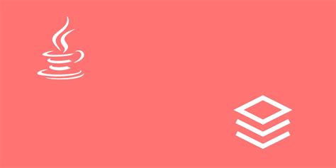 Image result for Data Based Java