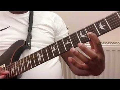 Image result for Soukous Tutorial