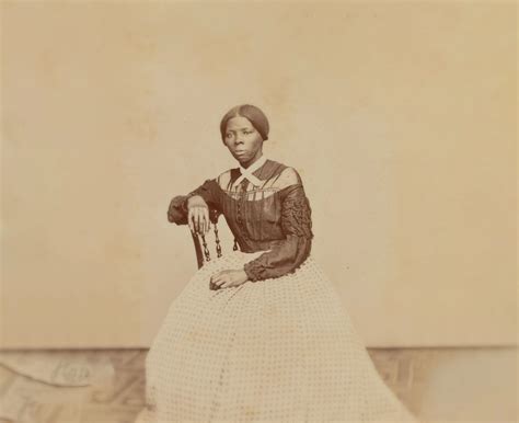 Image result for Split Autio