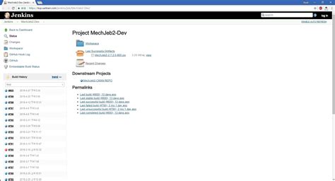 Image result for MechJeb 2 Tutorial
