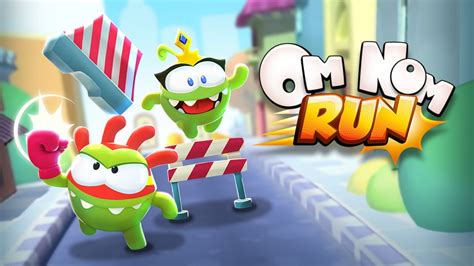 Image result for Free Fire Blue Lock