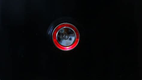 Image result for Starting a Computer