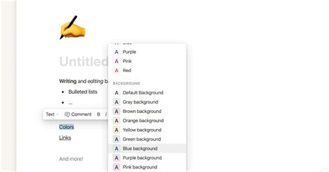 Image result for Editing in Writing