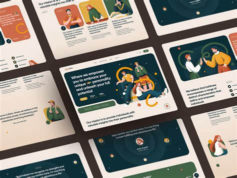 Image result for Persona Python