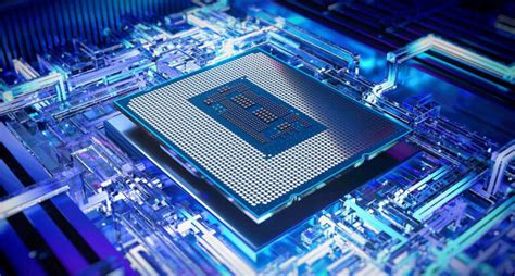 Image result for Adobe InDesign System Requirements