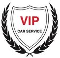 Image result for VIP Auto Services Logo