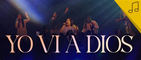 Image result for Java Con Dios Musik